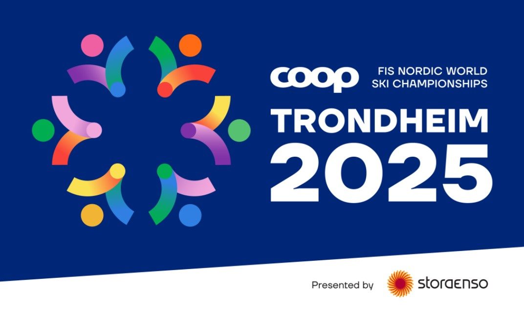 Ski-VM-2025 - Trondheim Catering